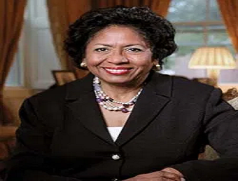 04132021 The Daily Californian Ruth Simmons | PVAMU Home