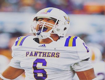 04202021 NCAA Storey Jackson | PVAMU Home