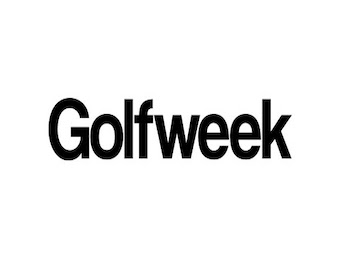 05042021 Golfweek | PVAMU Home