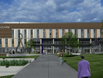 Building | PVAMU Home