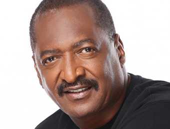 Knowles | PVAMU Home