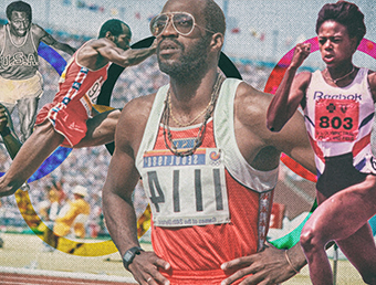 Hbcu Track | PVAMU Home