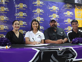 Silva Signs | PVAMU Home