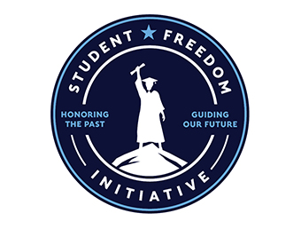 PVAMU’s new Student Freedom Initiative to provide holistic support for ...