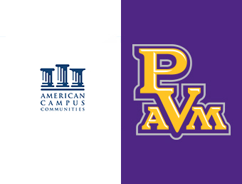 PVAMU ACC | PVAMU Home
