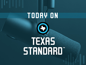 Texas Standard | PVAMU Home