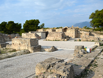 PVAMU School of Architecture brings cutting-edge scanning technology to ...