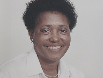 PVAMU remembers legendary Track and Field Coach Barbara Jean Jacket ...