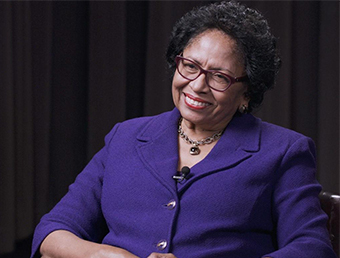 JBHE: Ruth Simmons Announces She Plans to Step Down as President of ...