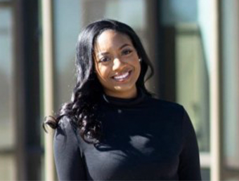 Lockett | PVAMU Home