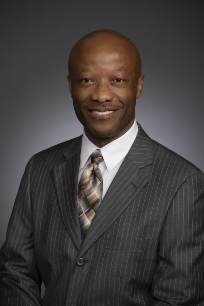 Wash Jones | PVAMU Home