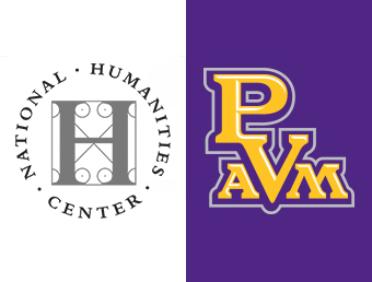 PVAMU NHC | PVAMU Home