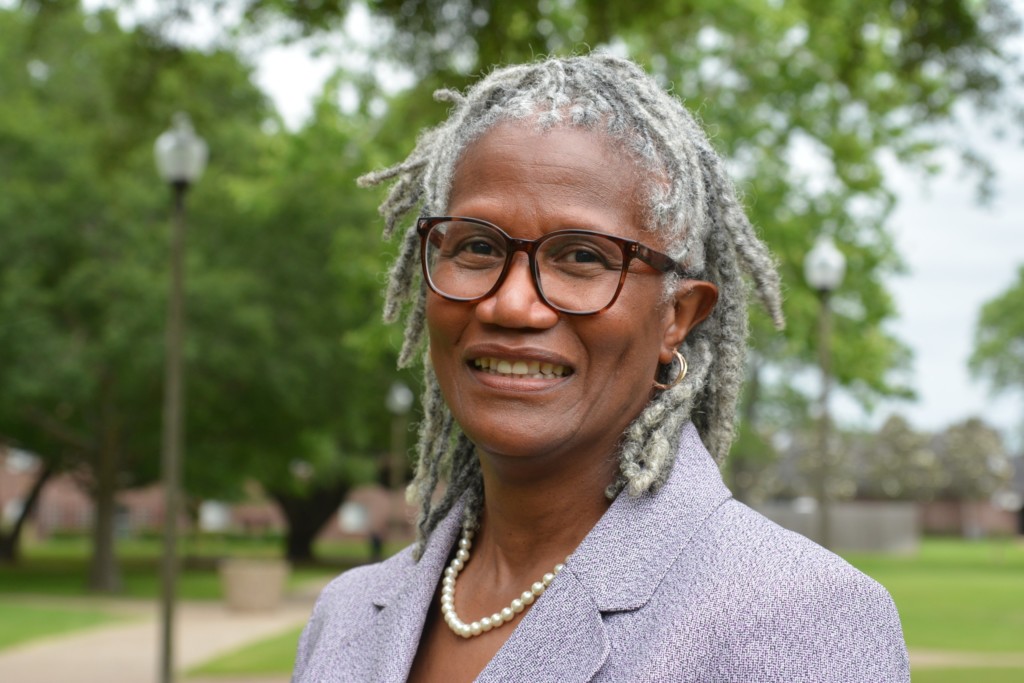 Laura Carson's Instagram, Twitter & Facebook on IDCrawl