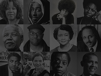 PVAMU launches BA in African American Studies Program to prepare ...