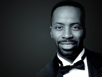 Leon Turner | PVAMU Home