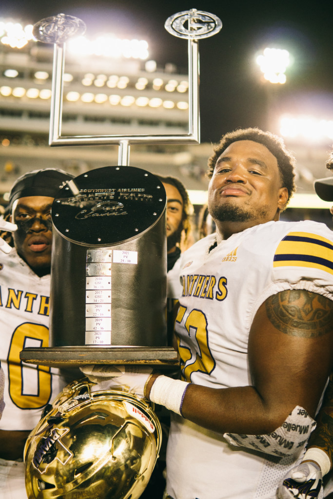 DSC00233 | PVAMU Home