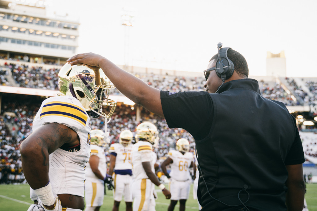 DSC09797 | PVAMU Home