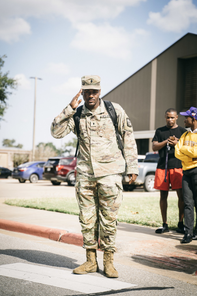 26 CXT04881 | PVAMU Home