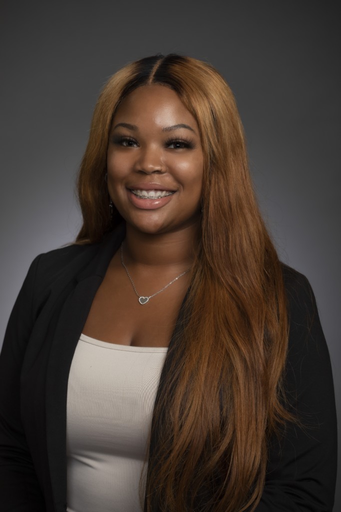 Jefferson Jea'niqua IMG 1083 | PVAMU Home