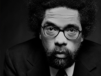 Cornel West announced as PVAMU’s fall commencement speaker | PVAMU Home