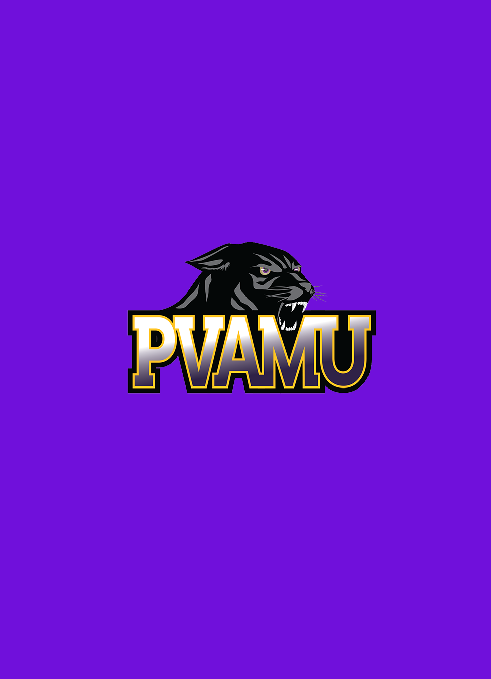 PVAMU PANTHERS | PVAMU Home