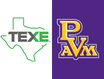 Texe Pvamu | PVAMU Home