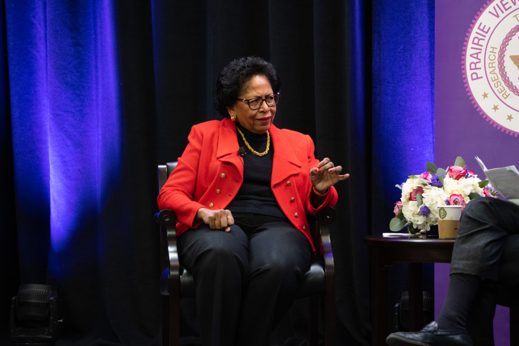 NHP03096 | PVAMU Home