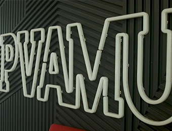 Pvamu | PVAMU Home
