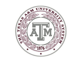 A Message from Chancellor John Sharp: Response to Dr. Ruth Simmons ...