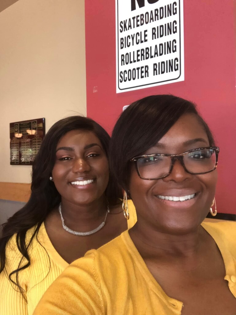 Mayes (11) | PVAMU Home