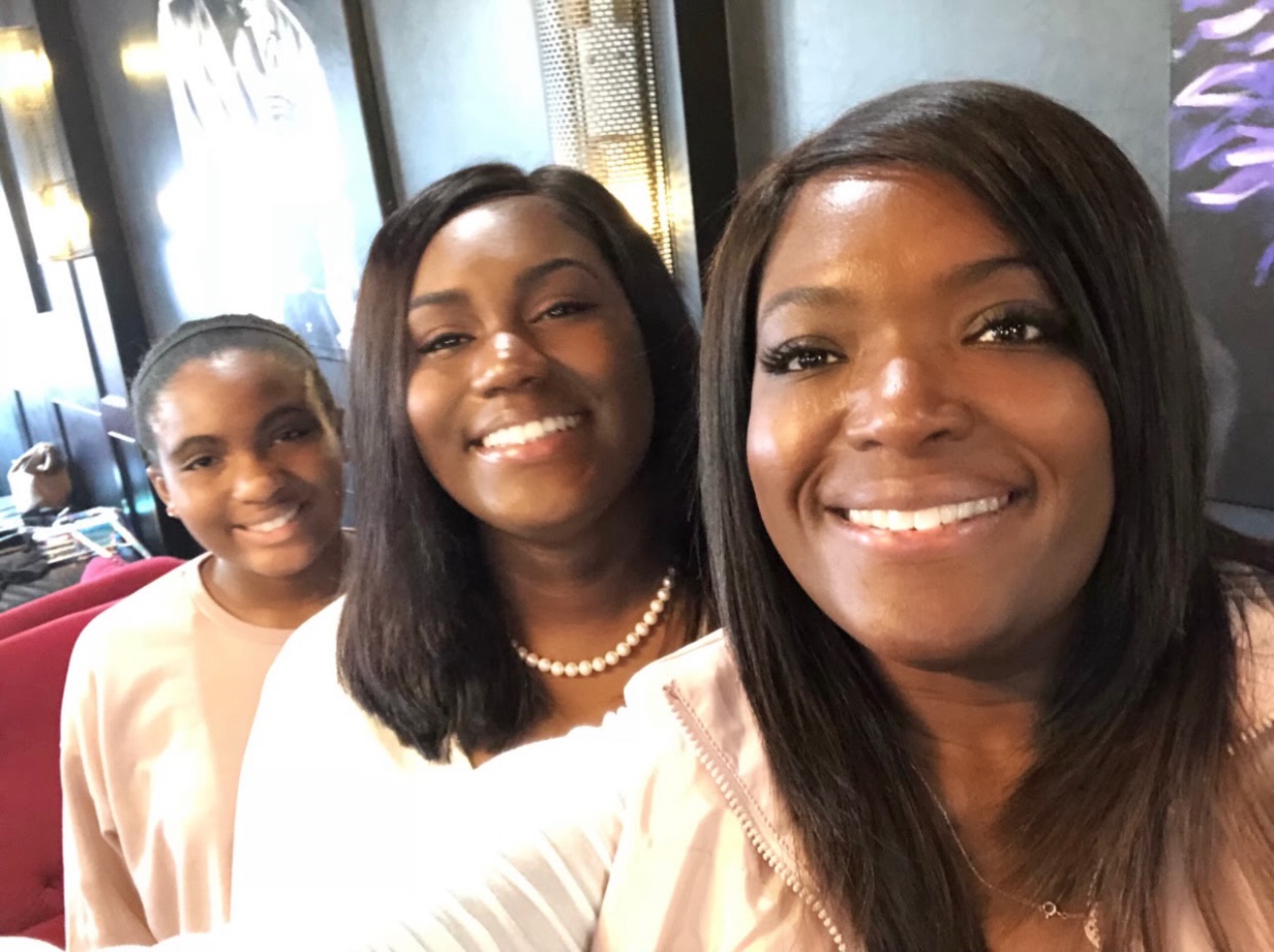 Mayes (15) | PVAMU Home