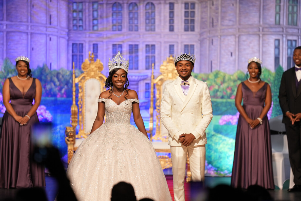 PVAMU Homecoming | PVAMU Home