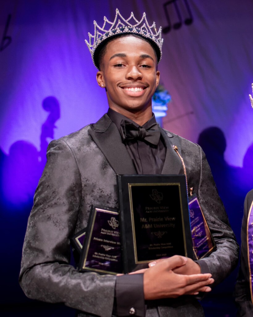 437977852 830177895823466 9196224776640288522 N | PVAMU Home