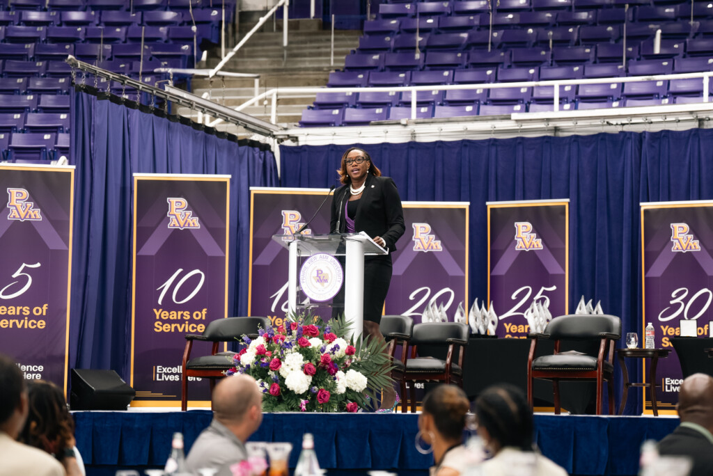NHP06793 | PVAMU Home