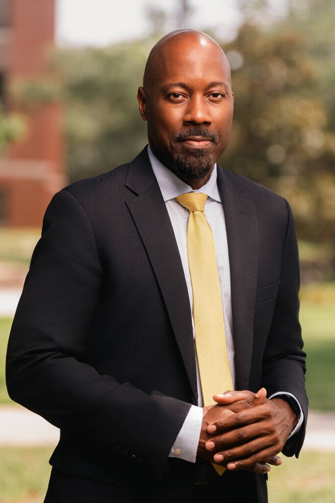 Dr. Aashir Nasim | PVAMU Home