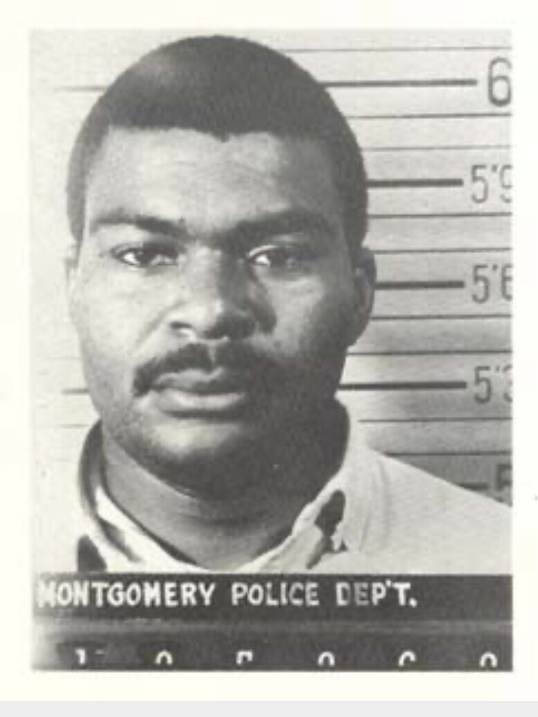 Wendell Paris | PVAMU Home